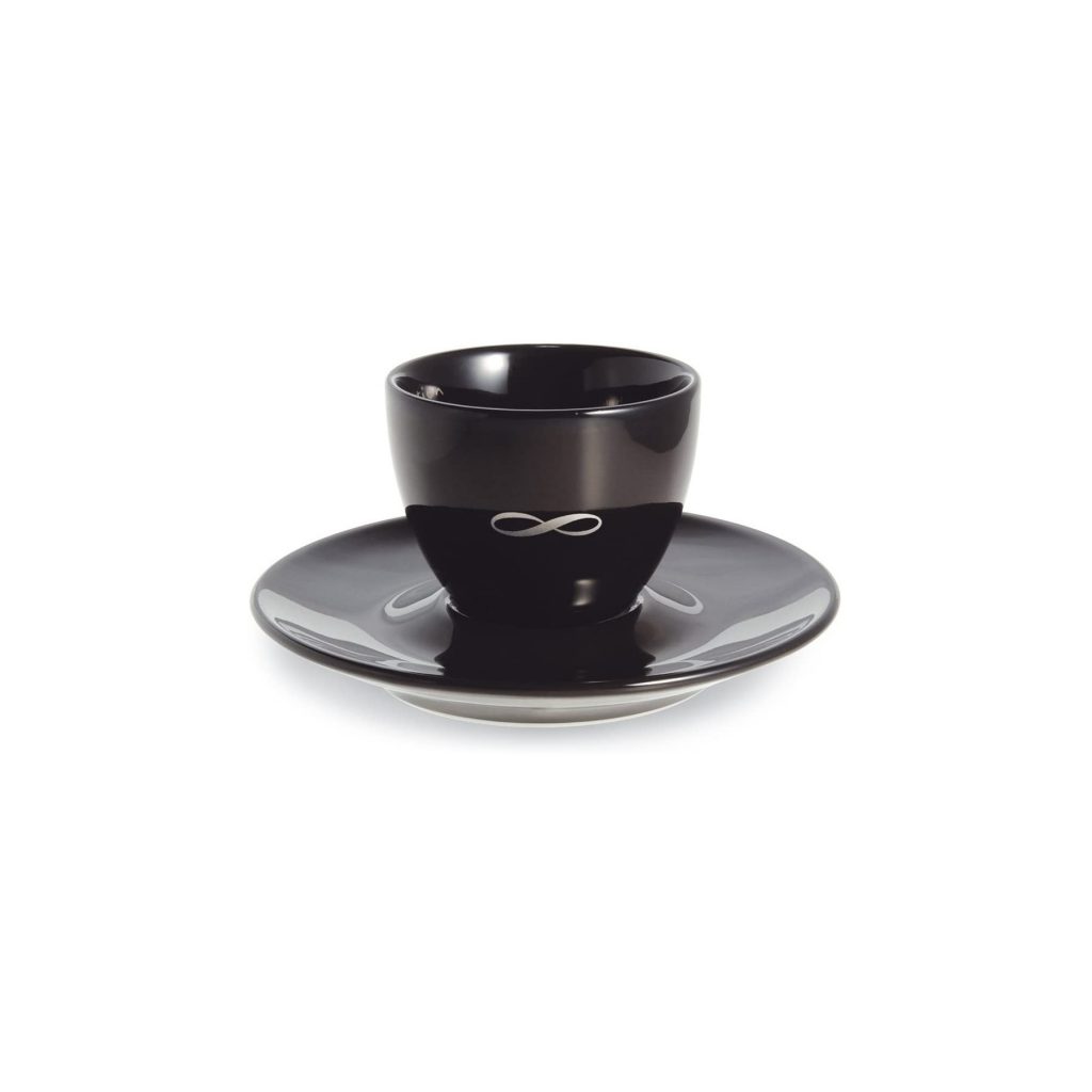 ILLY COLLECTION CUPS – Cafepro